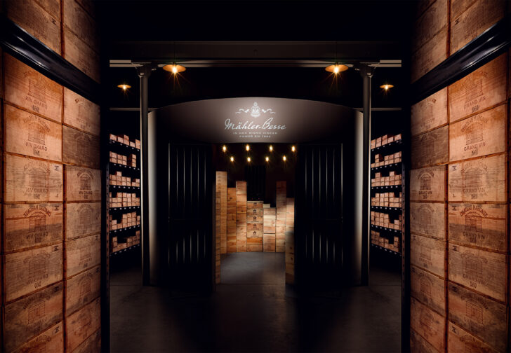 アートクリエイティブビジネスサポート